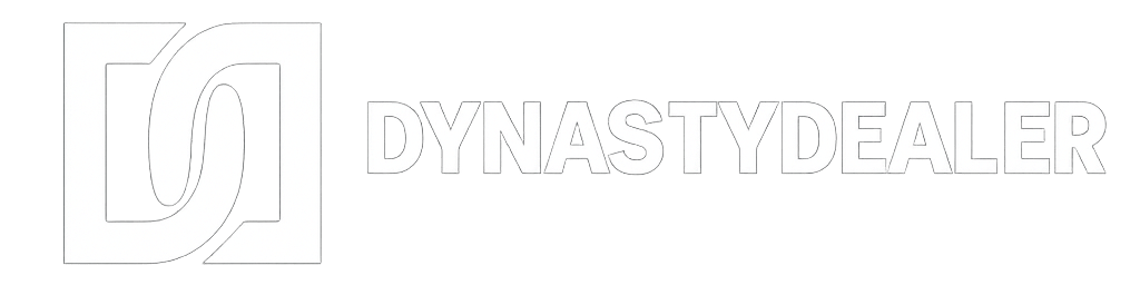 Community-Driven Dynasty Rankings - Dynasty Dealer